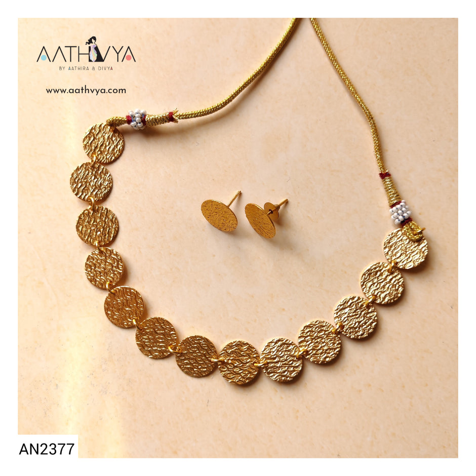 WESTERN NECKWEAR – Aathvya