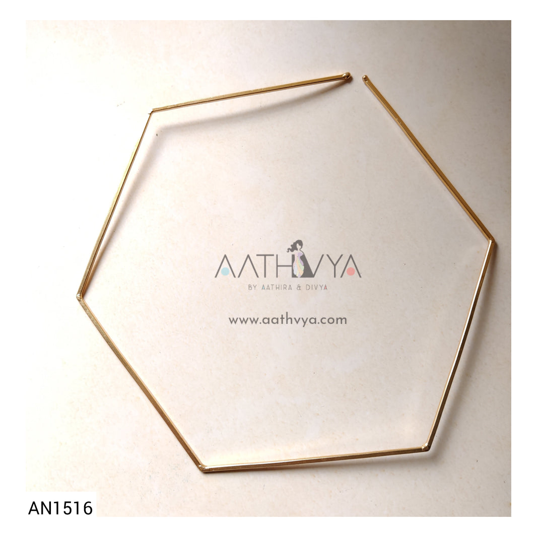 WESTERN NECKWEAR – Aathvya