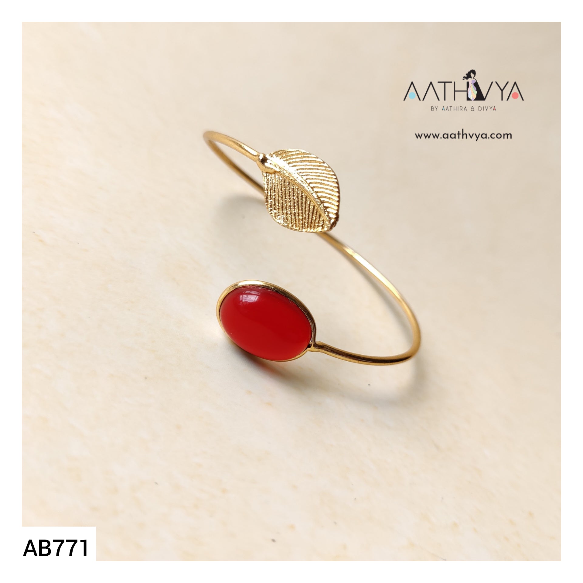 BUY TWO GET ONE FREE!! – Aathvya